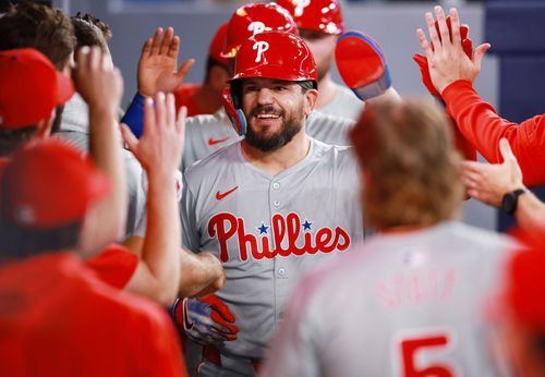 PrizePicks MLB Cheat Sheet Today & Top MLB DFS Picks – 5/28/25